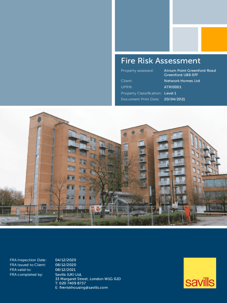 Fillable Online Welcome to croydon.gov.uk Croydon Council Fax Email Print - pdfFiller