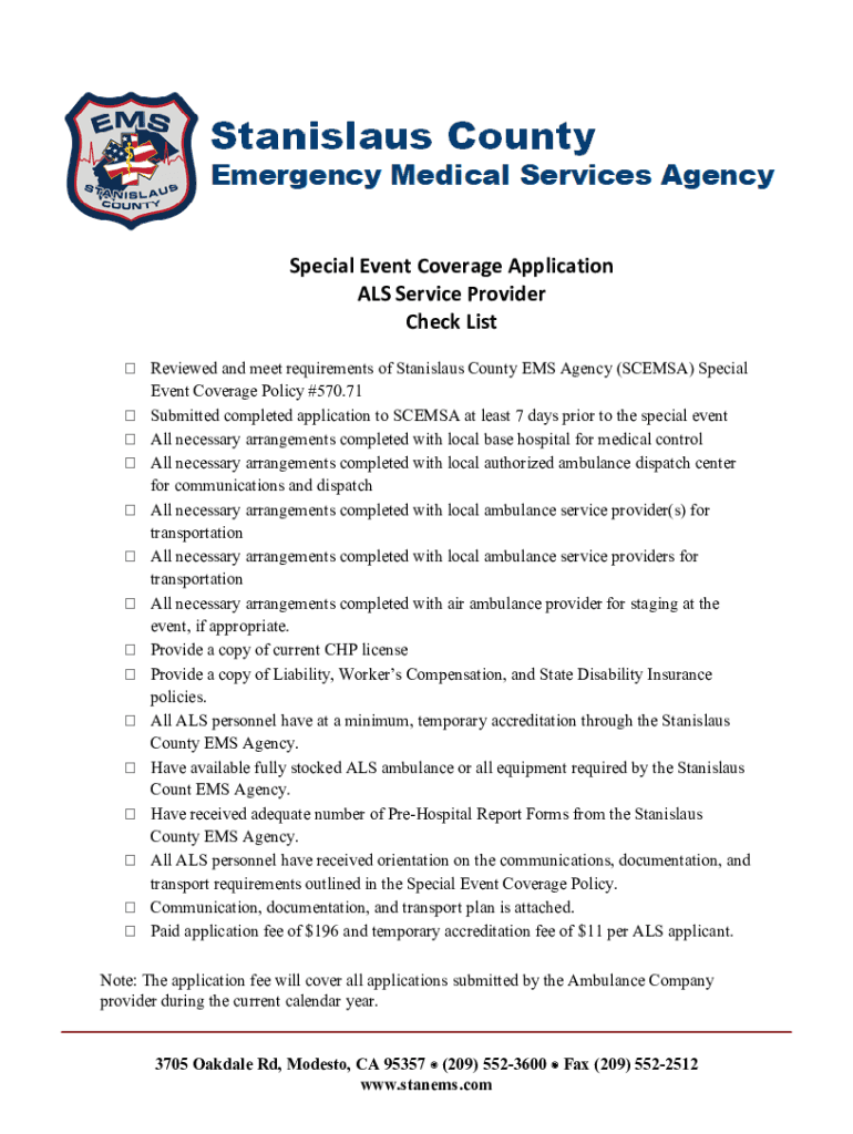 Fillable Online www.pdffiller.com359840794-file-ALS-specialFillable ...