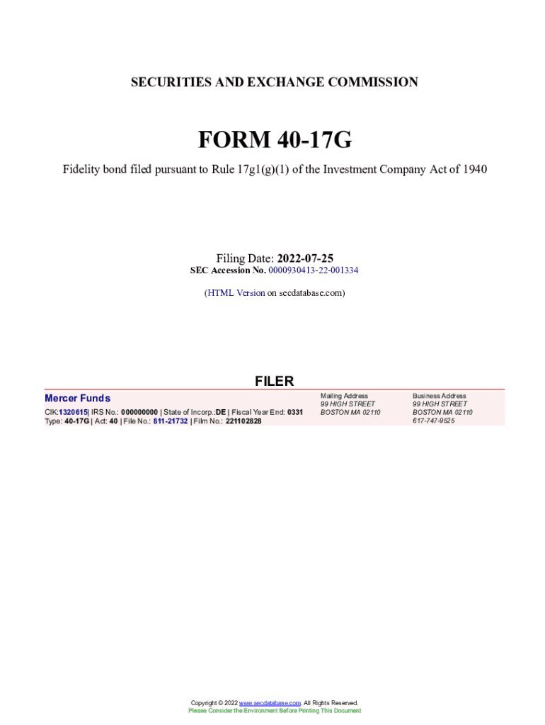 Fillable Online Fillable Online Certificate immunization form - pdfFiller Fax Email Print