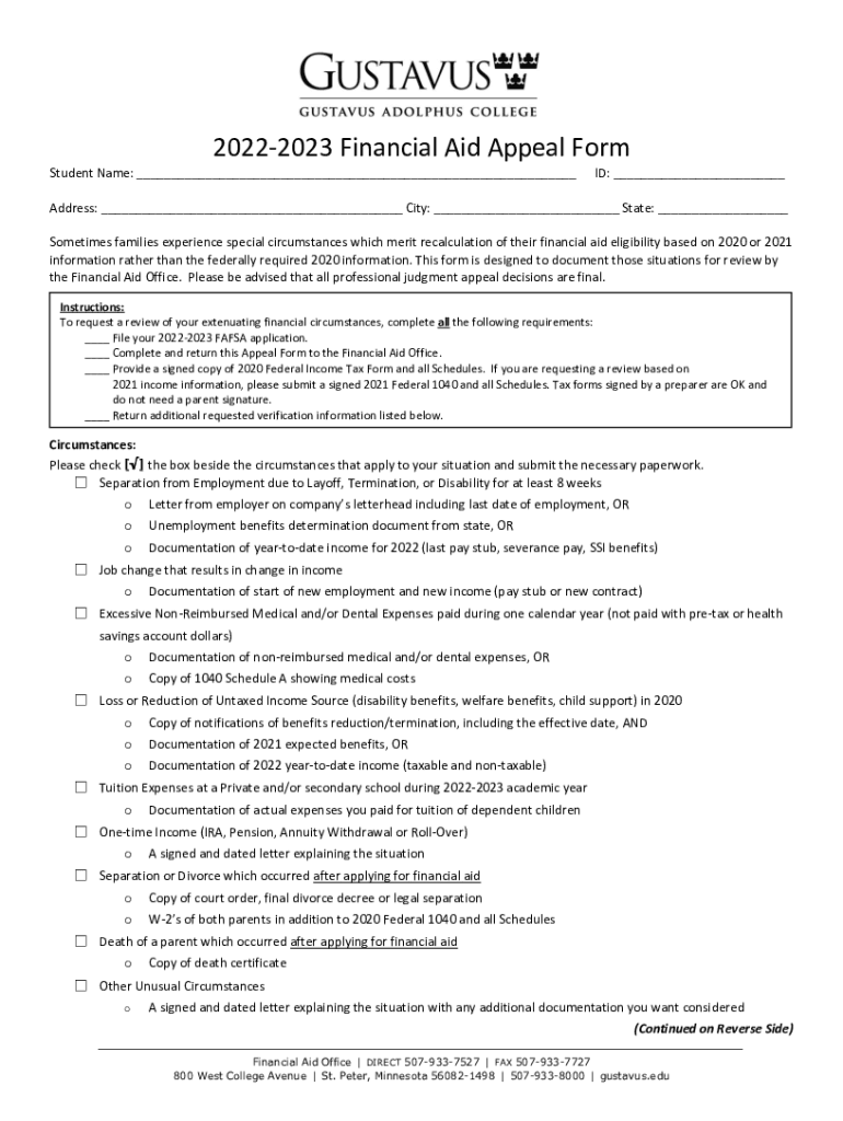 Fillable Online www.mtc.eduwp-contentuploads2022-2023 Satisfactory ...