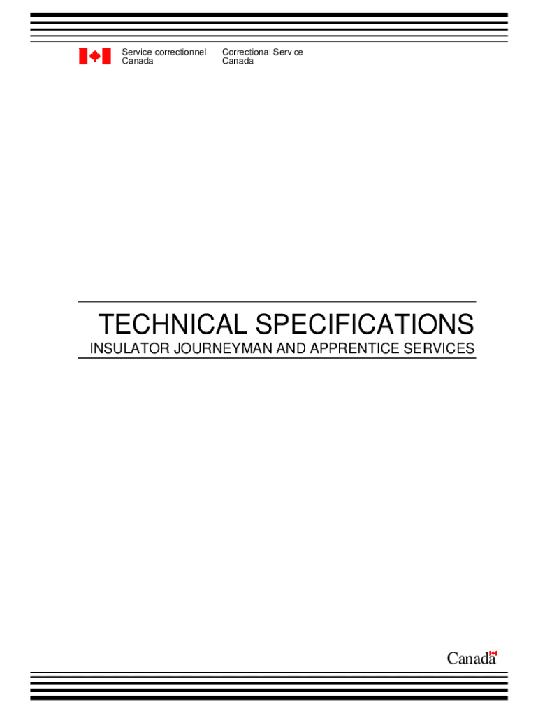 Fillable Online www.uslegalforms.comform-library142590-canadaCanada CSC ...