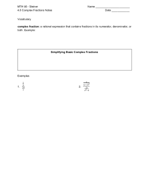 Fillable Online spot pcc math.libretexts.orgBookshelvesPreAlgebra4.5 ...