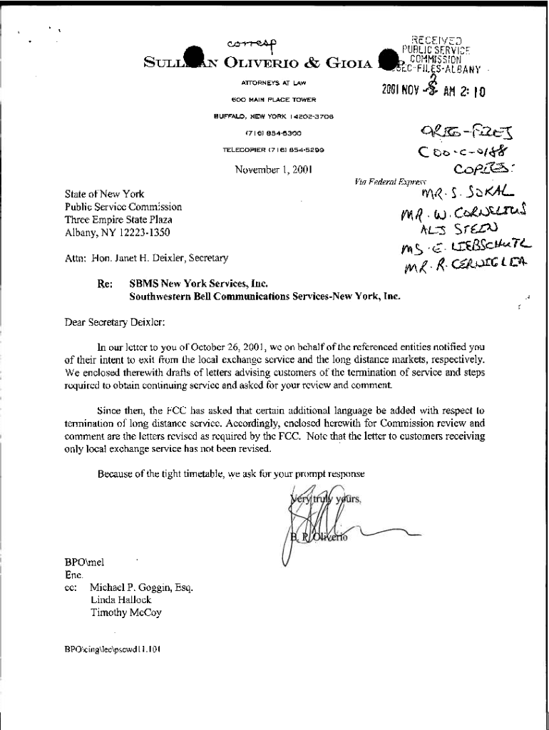 Fillable Online sql-dump/url list google.txt at main hkhttat6/sql-dump GitHub Fax Email Print ...