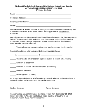 worthstart.comguardian-names400 Best And Creative Guardian Names ...