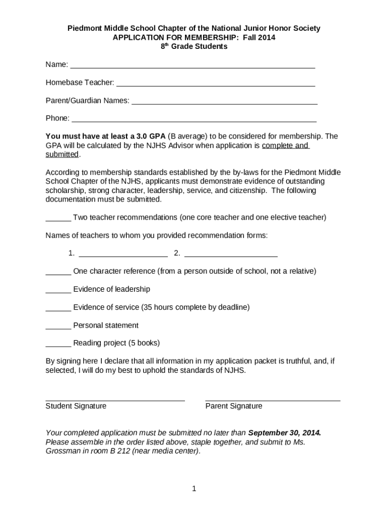 worthstart.comguardian-names400 Best And Creative Guardian Names ...