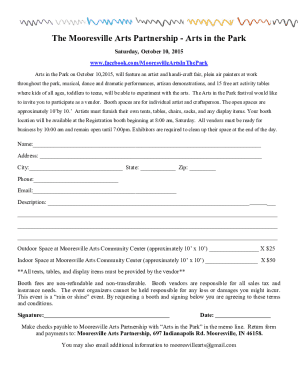 Fillable Online BRANDON HIGH SCHOOL ALL-SPORTS MEDIA GUIDE Fax Email ...