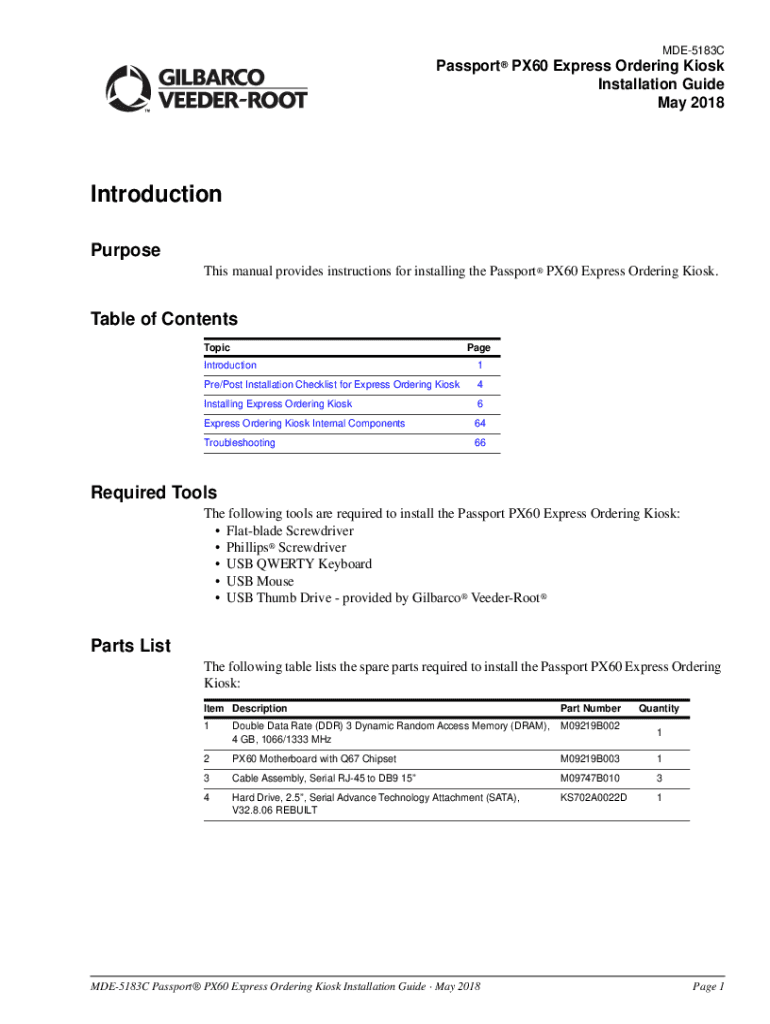 Fillable Online Create A Self Hosted Integration Runtime Azure Data Factory And Azure Fax
