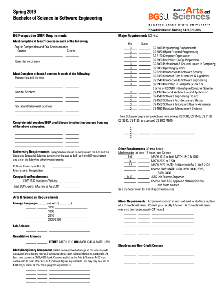 Fillable Online Sign In Roster - Fill Online, Printable, Fillable ...