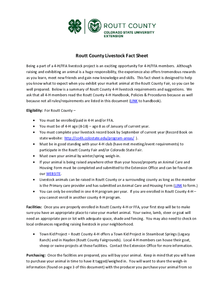 Fillable Online Bcp 0726 by Clermont Sun Publishing Company - Issuu Fax Email Print - pdfFiller