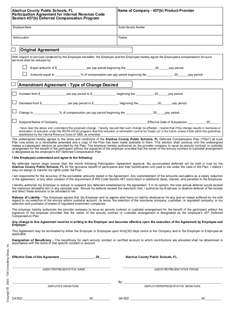 Fillable Online Immunization Section Announcements - Florida Department ...