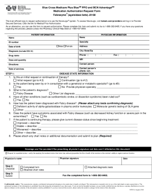 Fillable Online ( beta) request form (PDF) Fax Email Print - pdfFiller