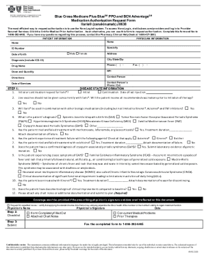 Fillable Online () request form (PDF) Fax Email Print - pdfFiller