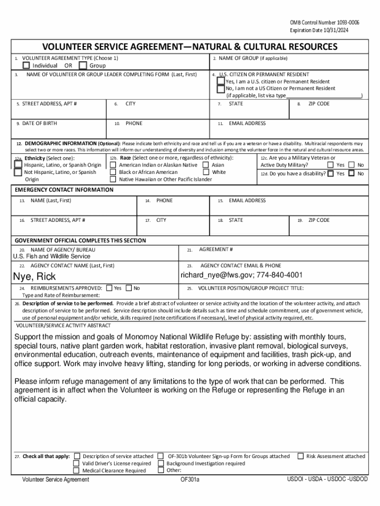 Fillable Online Fillable Online nrdiq.maverickinter.shopwhat-is-omb-controlWhat is omb ... Fax ...