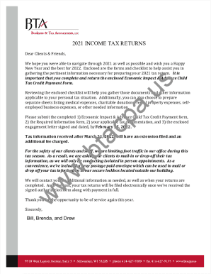 Fillable Online Tax Year 2021 IRS Forms, Schedules You can eFile in 2022Tax Year 2021 IRS Forms ...