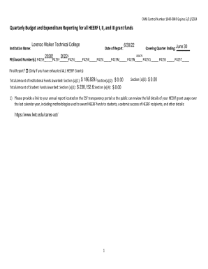 Fillable Online MONTHLY ELEVATOR FIRE SERVICE TEST LOG - collierschools ...