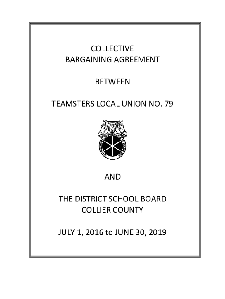 Fillable Online www.perc.state.nj.uspublicsectorcontractsCOLLECTIVE ...