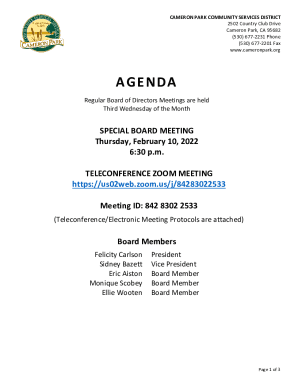 Fillable Online Bob Ppf Form Pdf - Fill Online, Printable, Fillable ...