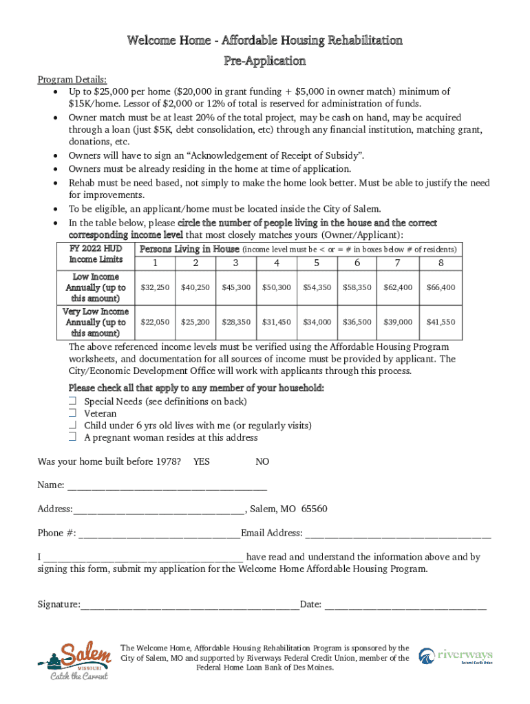 Fillable Online bloximages.newyork1.vip.townnews.comthesalemWelcome ...