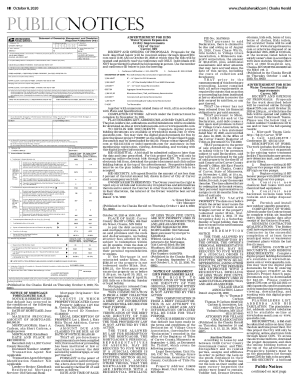 Fillable Online www.lex18.comLEX 18, WLEX, Lexington, Kentucky Breaking ...