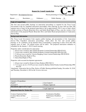 Fillable Online PAR-18-539: International Research Scientist ...