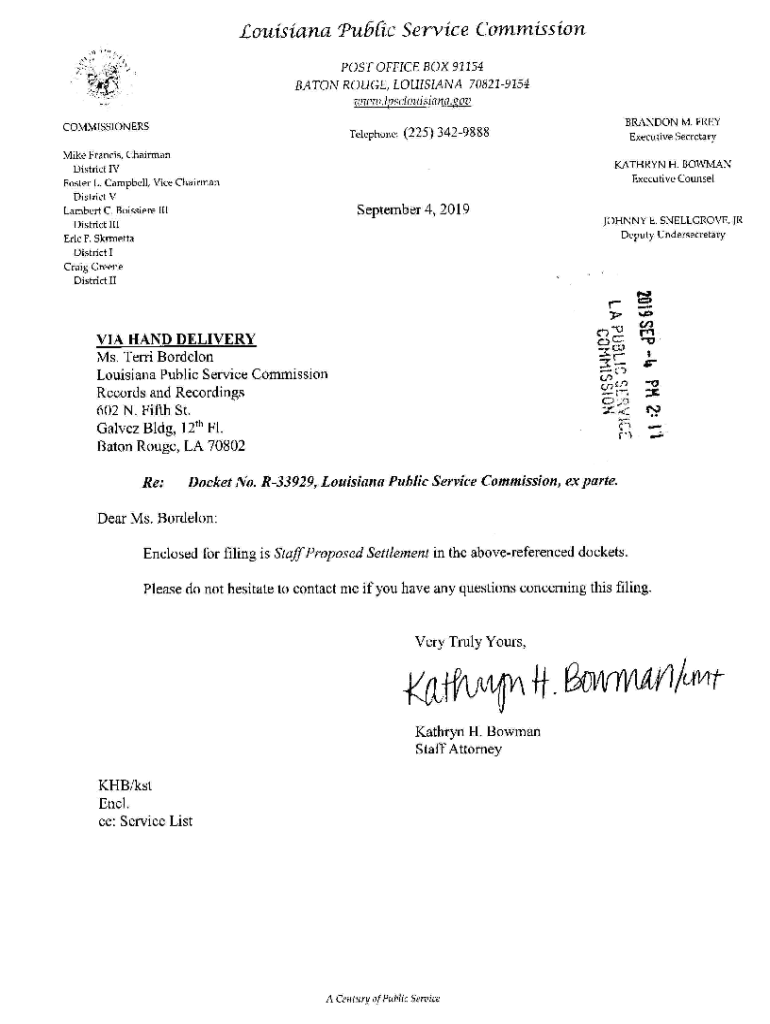 Fillable Online www.media.pa.govpagesState-Ethics-CommissionFinal ...