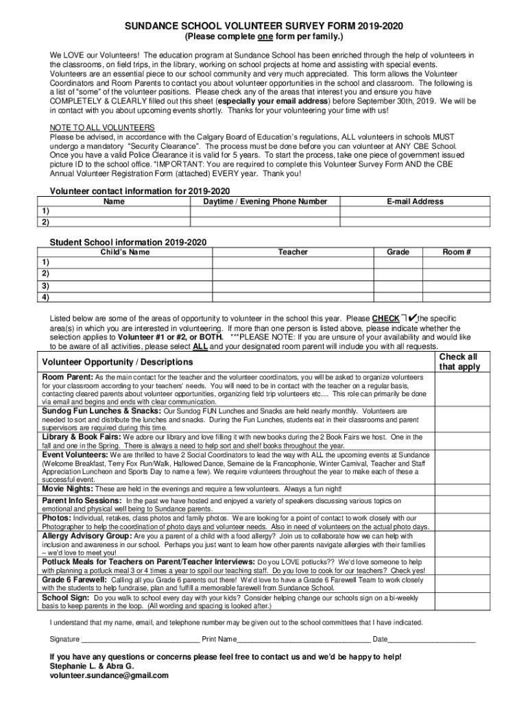 Fillable Online Survey Questions: 250+ Good Examples, Types & Best Practices Fax Email Print ...