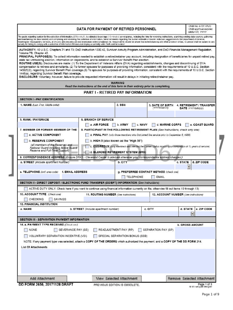 pdffiller Doc Template | pdfFiller