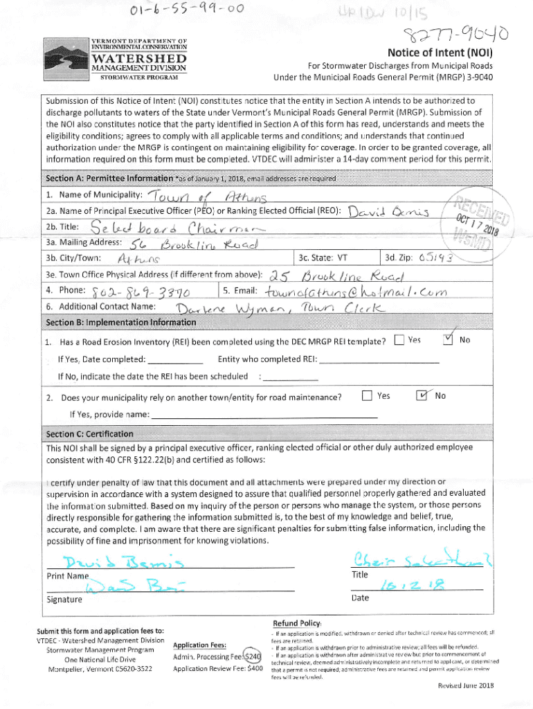 Fillable Online 2b. Title: e jlJ- C hol Fax Email Print - pdfFiller