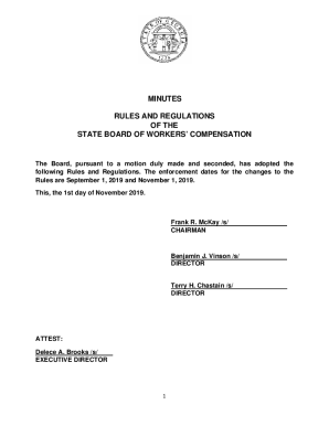 Fillable Online sbwc georgia www.oregon.govwcblegalWorkers ...