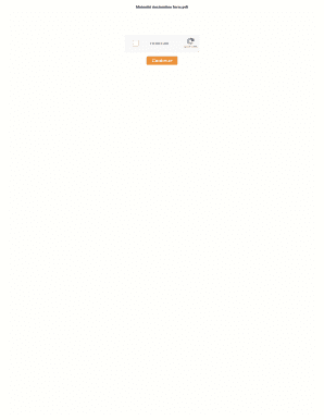 Fillable Online www.signnow.comfill-and-sign-pdf-form74347Mahadbt ...
