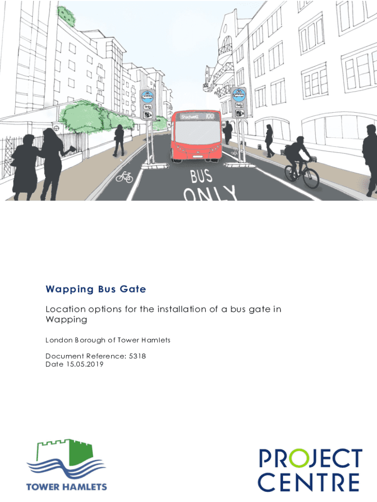 Fillable Online www.skw-wardpanel.orgwapping-bus-gateWapping Bus Gate ...