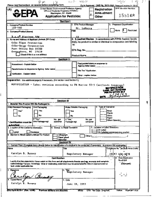 Fillable Online codes.ohio.govorc2151Section 2151.011 - Ohio Revised ...