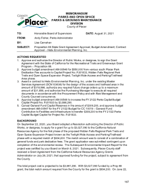 Fillable Online sierracounty.ca.gov DocumentCenter ViewPLACER MINING ...