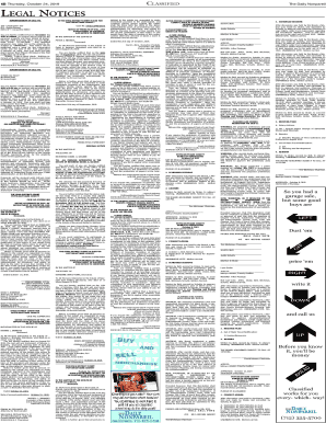Fillable Online CD Requisition Form Schedules 2 3 Fax Email Print - pdfFiller