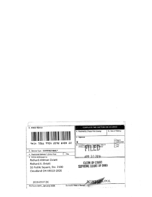 Fillable Online www.usps.commanagehold-mailHold Mail - Stop Mail ...