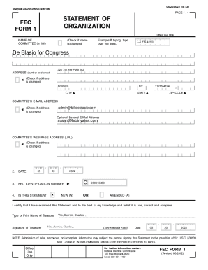 Fillable Online www.pdffiller.com613399384--docqueryfecgov-pdfGet the ...