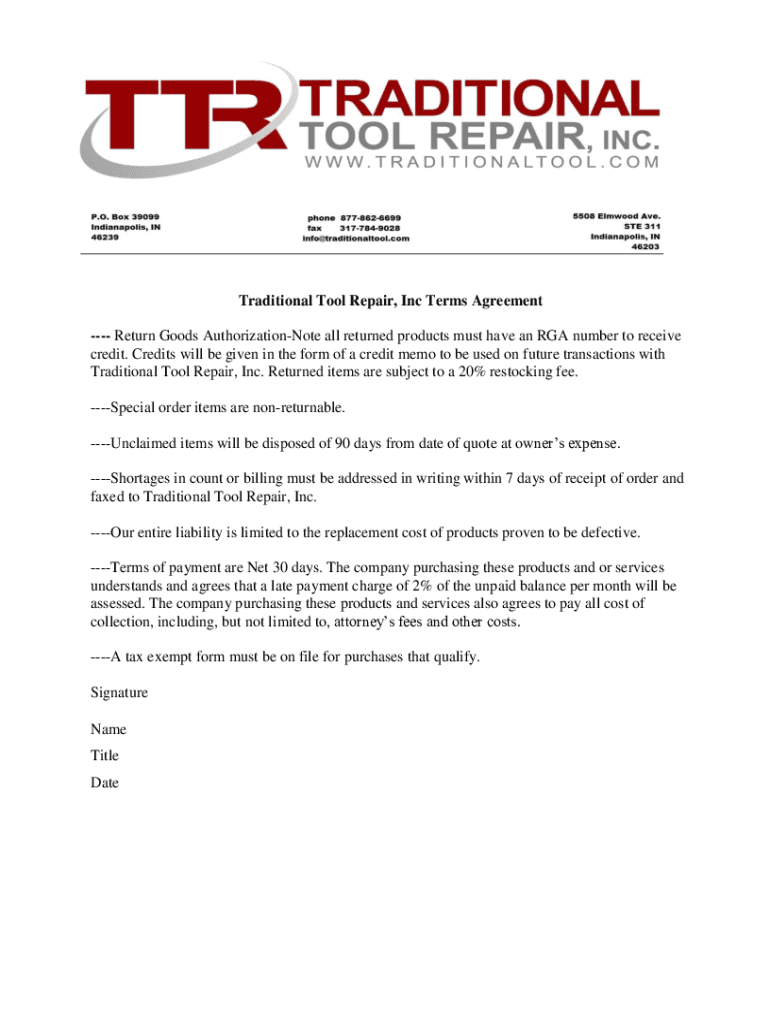 Fillable Online Top 13 Customer Service Response Templates (General ...