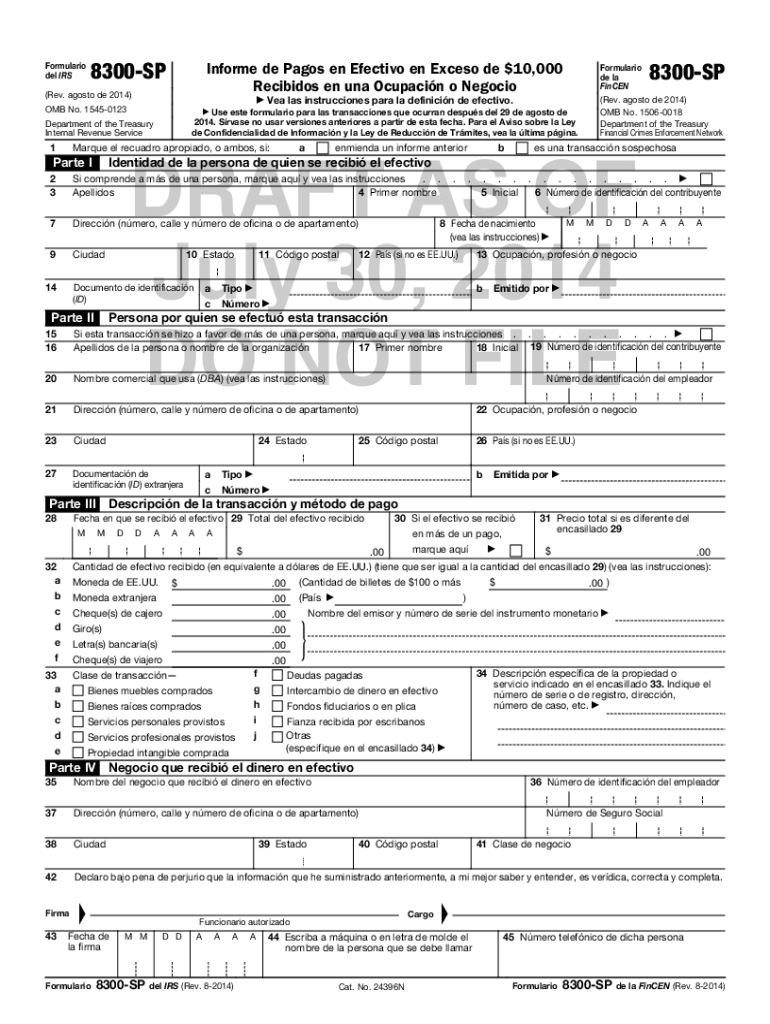 Fillable Online Fillable Online 2021 Schedule D (Form 8995-A). Special Rules for ... Fax Email ...