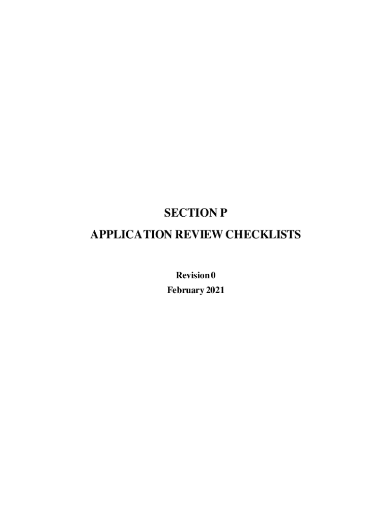 Fillable Online www.deq.ok.govCPCC-Revised-Section-FPROCEDURES TO PREVENT HAZARDS - Oklahoma ...