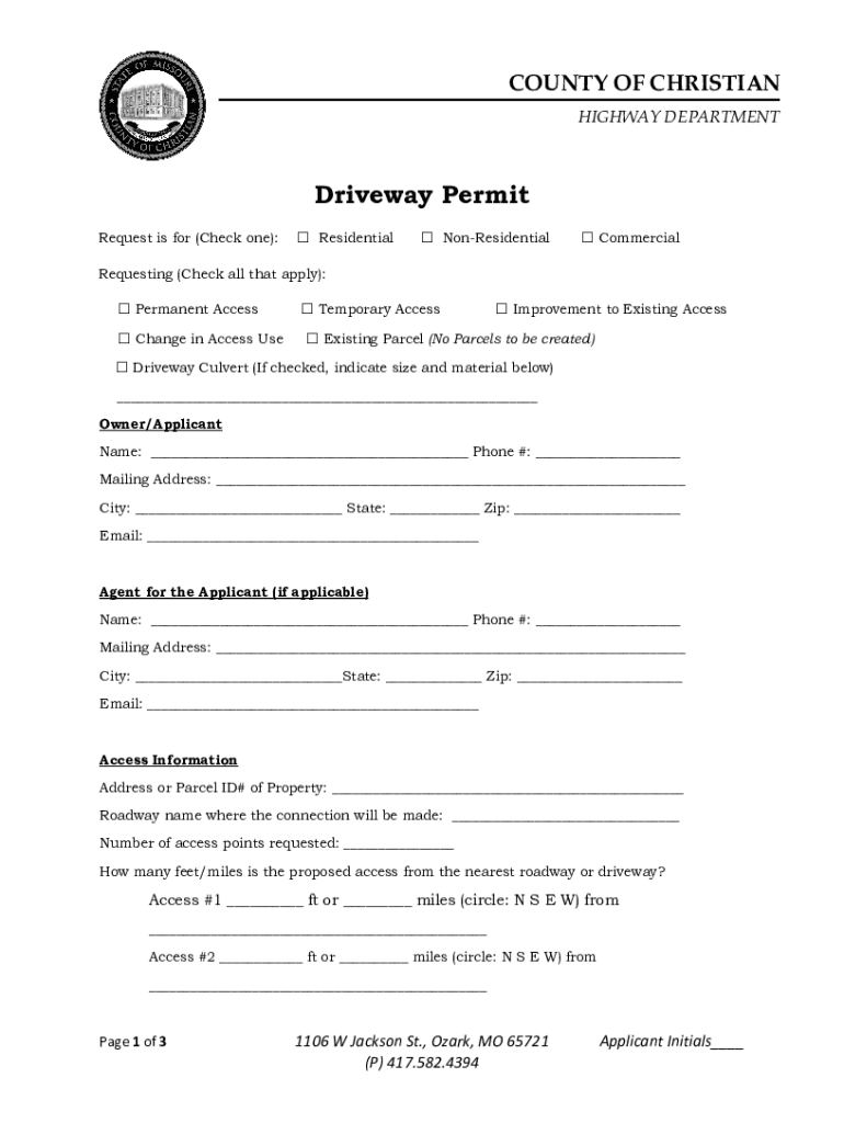 Fillable Online www.dot.ny.govhighway-permitsHighway Work Permits - New ...
