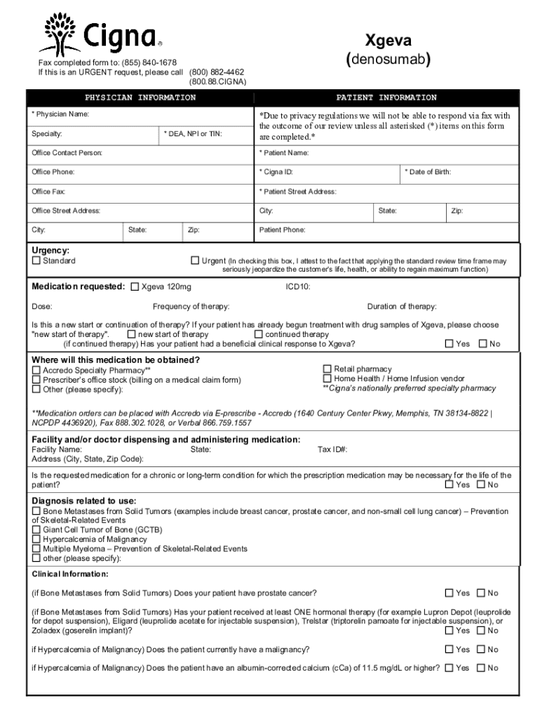 Fillable Online CCRD Prior Authorization Form. Prior Authorization Form ...