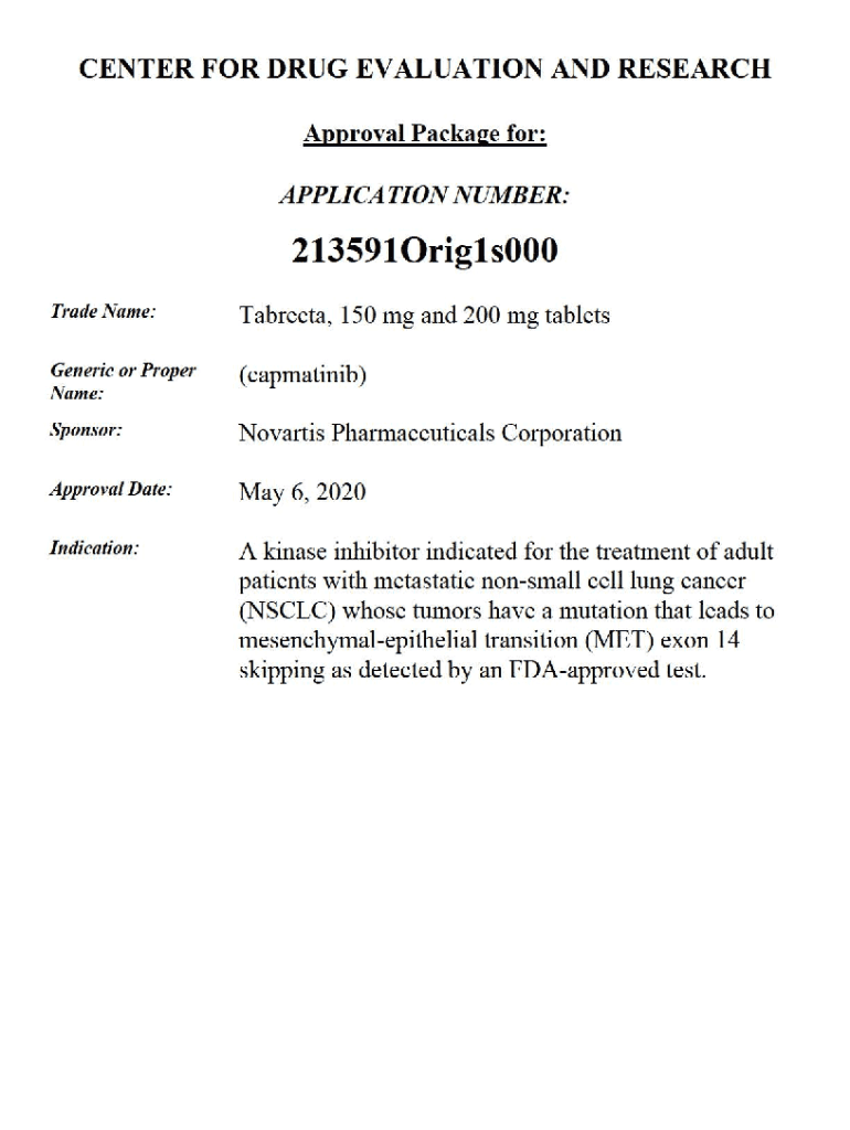 Fillable Online www.fda.govdrugsdrug-and-biologic-approval-and2021 ...