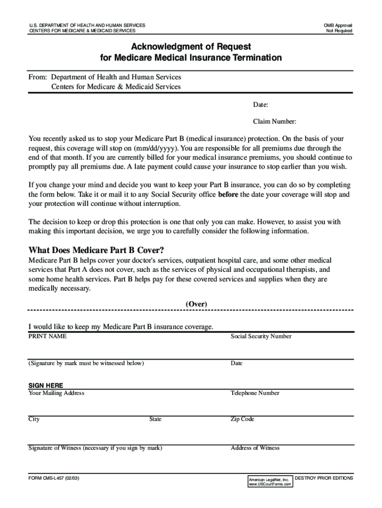 Fillable Online forms.justia.comJustia - Court Forms - Federal Government Forms - State Forms ...