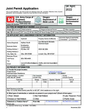 Fillable Online Application for departing Australia superannuation ...