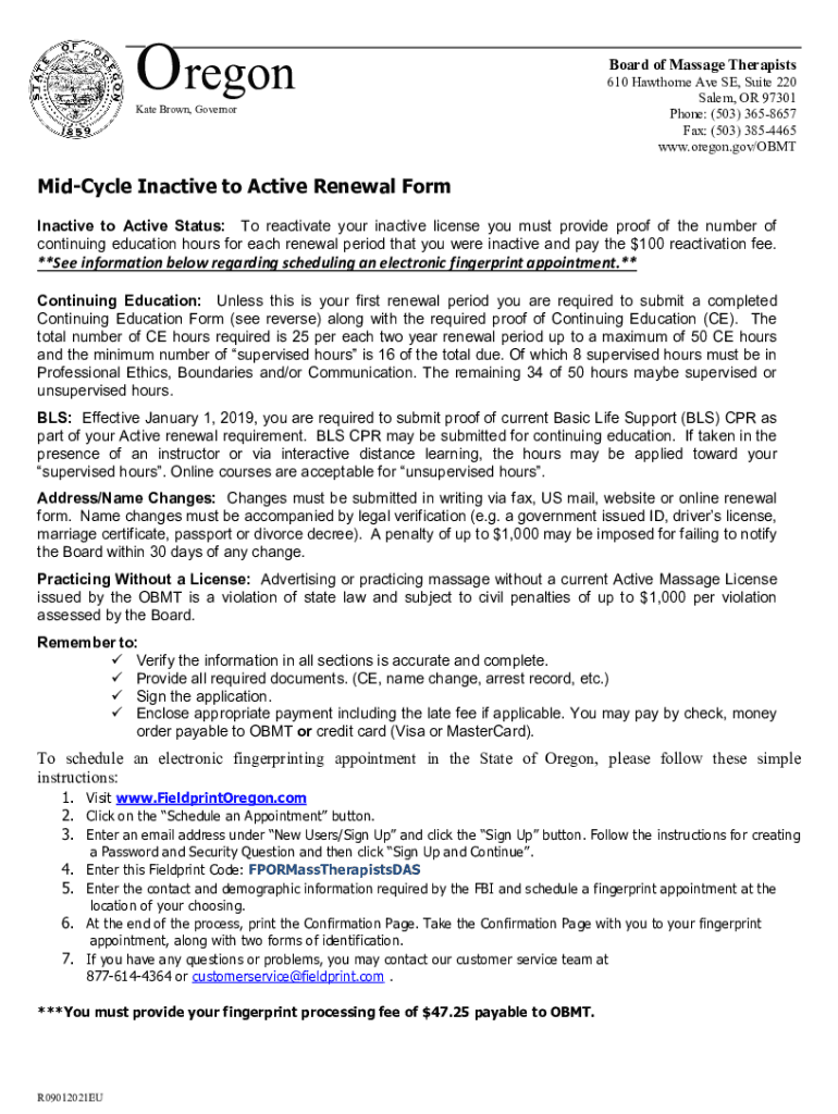 Fillable Online Actilymph Made To Measure - Fill Online, Printable ...