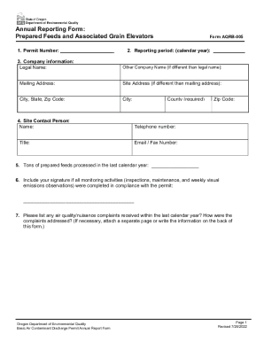 Fillable Online Housekeeping Application Form - Fill and Sign Printable ...