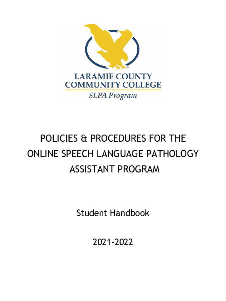 Fillable Online Code of Ethics - American Speech-Language-Hearing ...