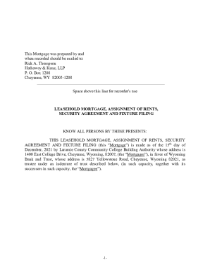 Fillable Online Get the free Sample Letter Rebuking False Allegations ...