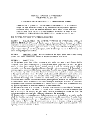 Fillable Online 2019 Form TX VS-170 Fill Online, Printable, Fillable ...