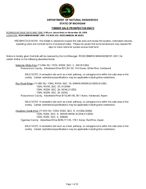 Stale Check Letter Sample - Fill Online, Printable, Fillable, Blank ...